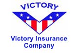 Our Companies - Daniel Insurance Agency, Inc.